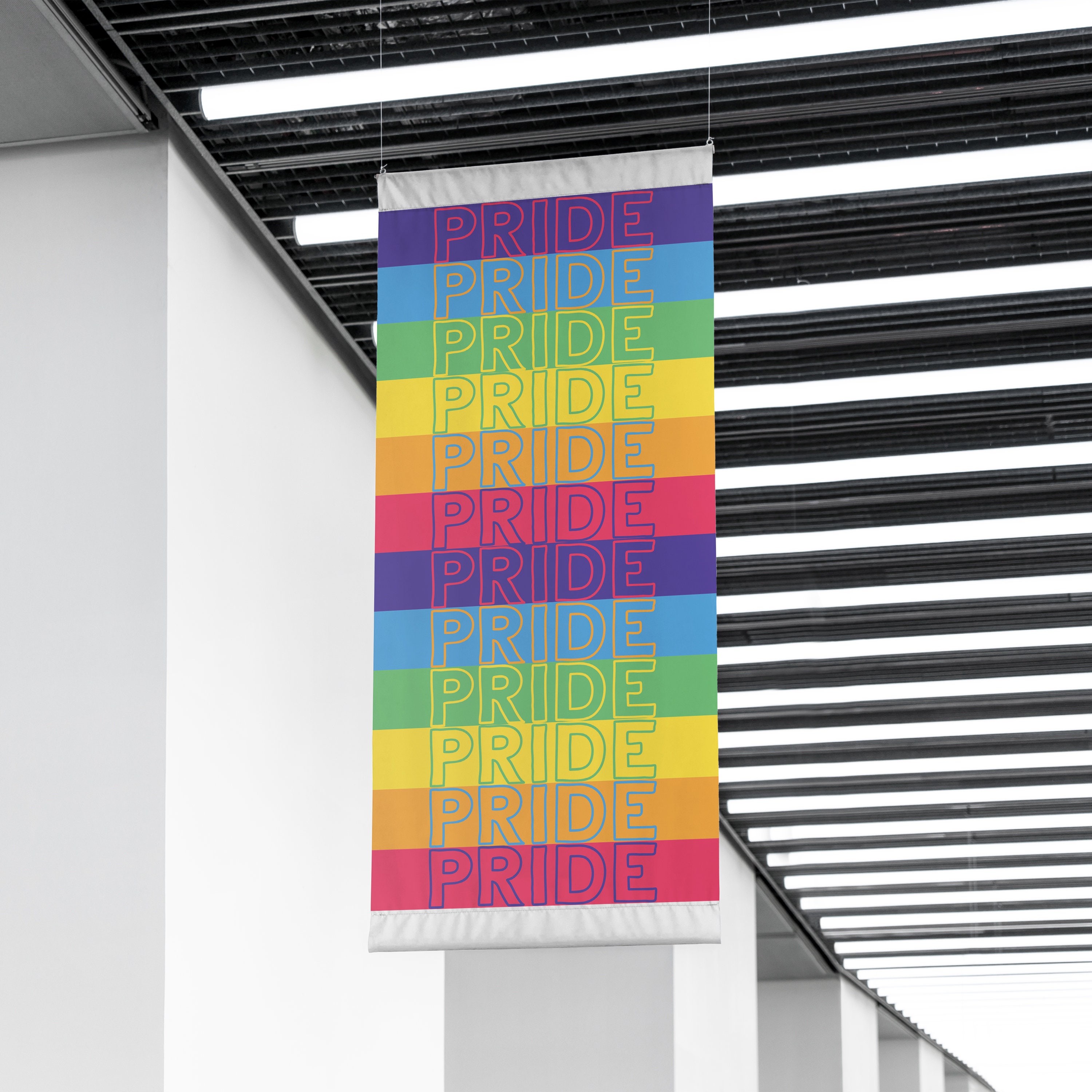 43 LGBT Pride Bundle, Gay Pride SVG Cut File for Cricut Silhouette ...