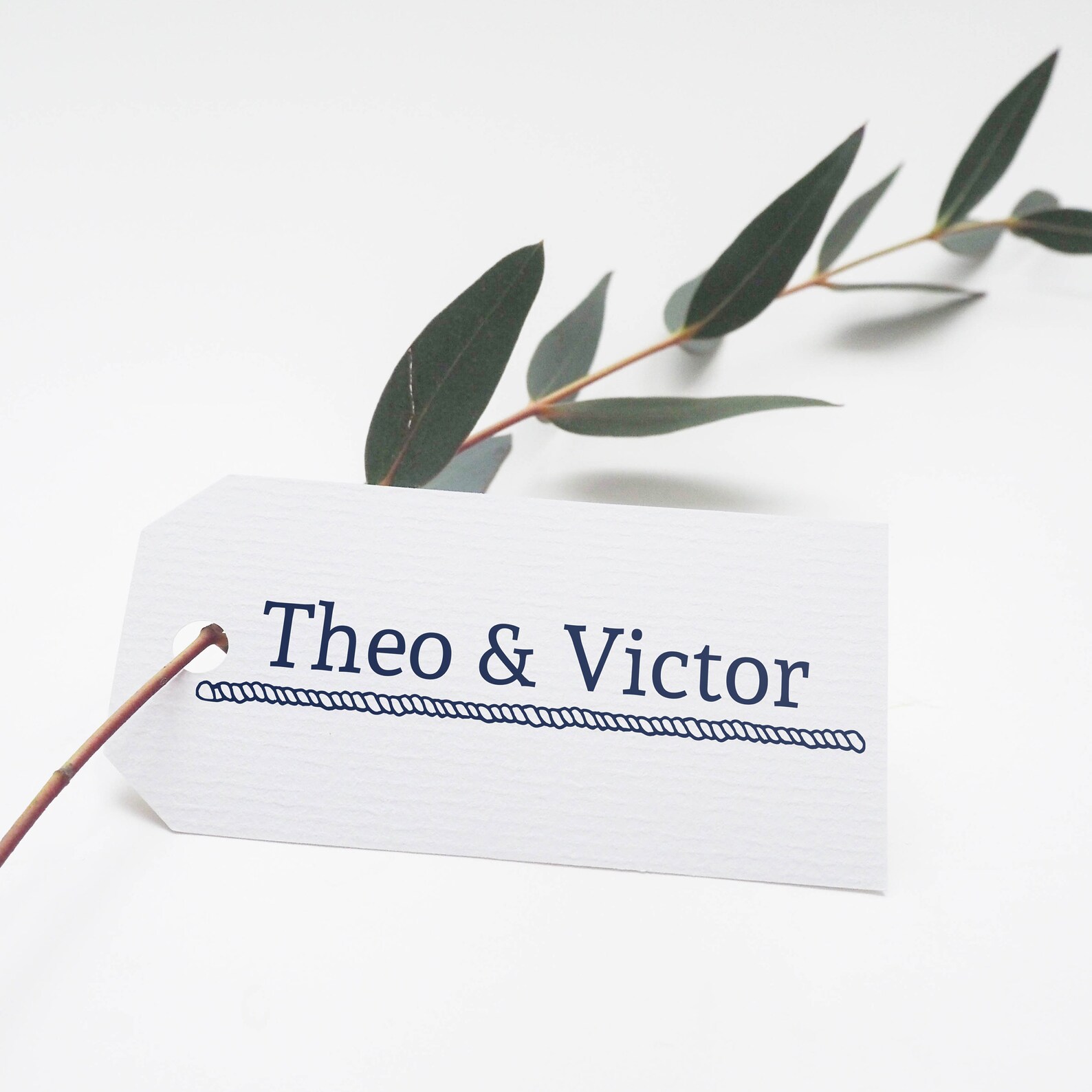 Rope Frame SVG Bundle, Rope Oval Svg, Rope Square SVG, Rope Heart Svg ...