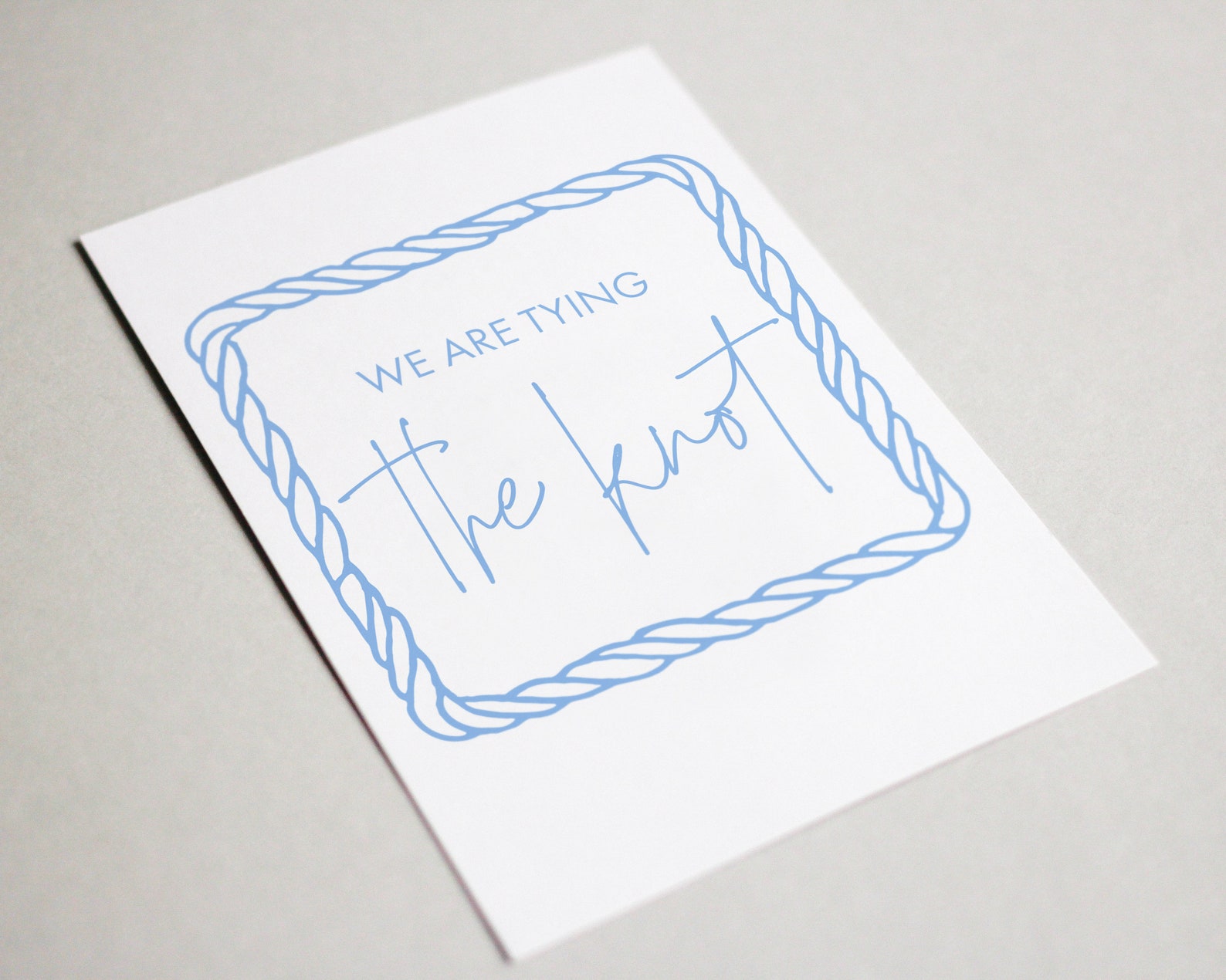 Rope Frame SVG Bundle, Rope Oval Svg, Rope Square SVG, Rope Heart Svg ...