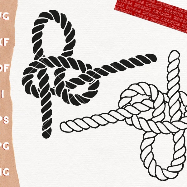 Rough Rope Alphabet, Rope Letters, Rope Alphabet Clipart, Rope Letters ...