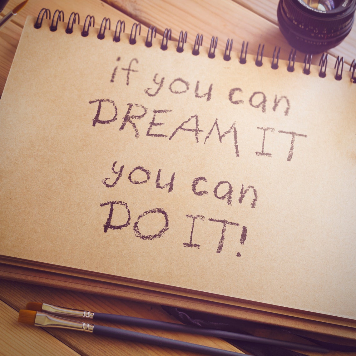 Carbon Script, Chalkboard Font, Chalk Font, Charcoal Font, Carbon Font ...