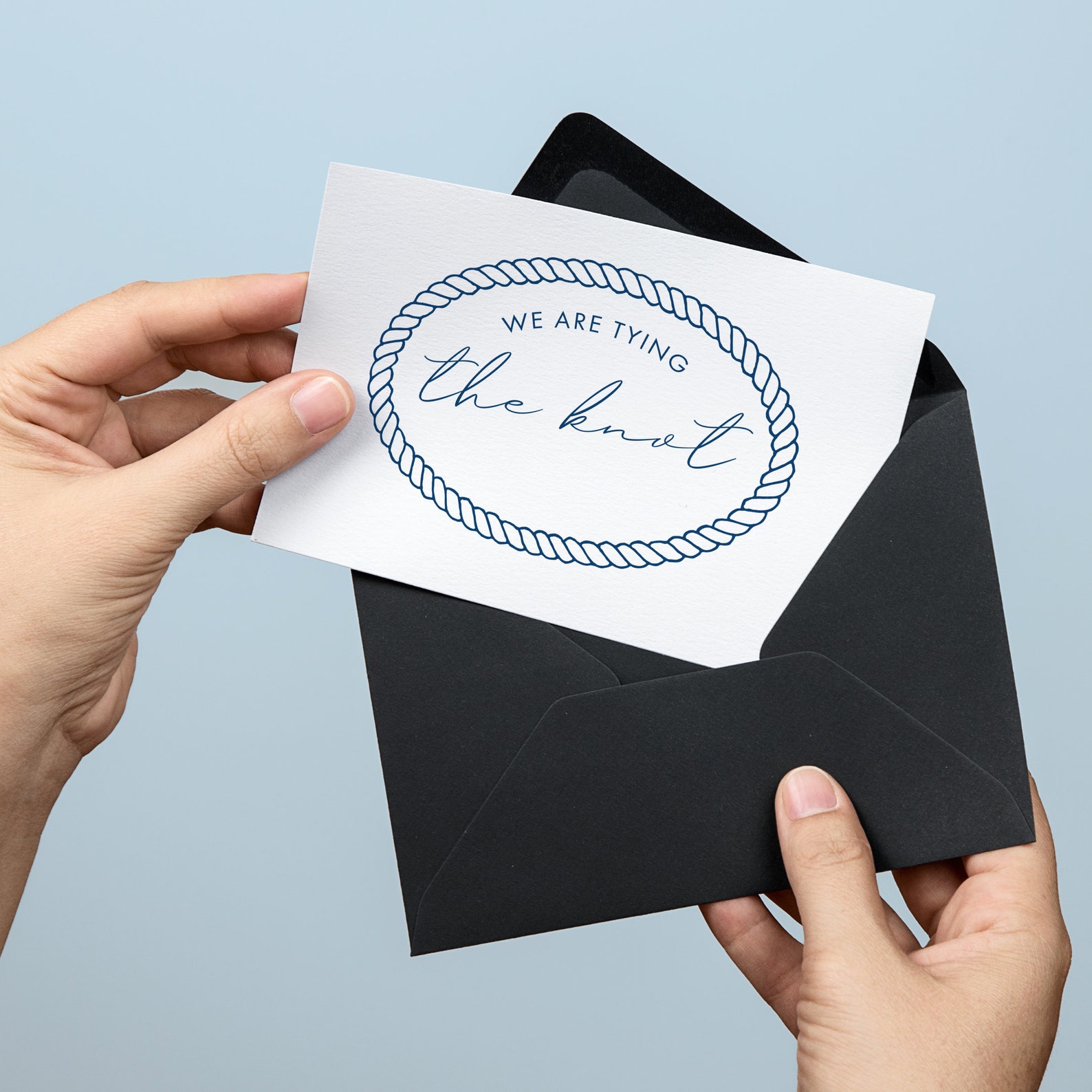 Rope Frame SVG Bundle, Rope Oval Svg, Rope Square SVG, Rope Heart Svg ...