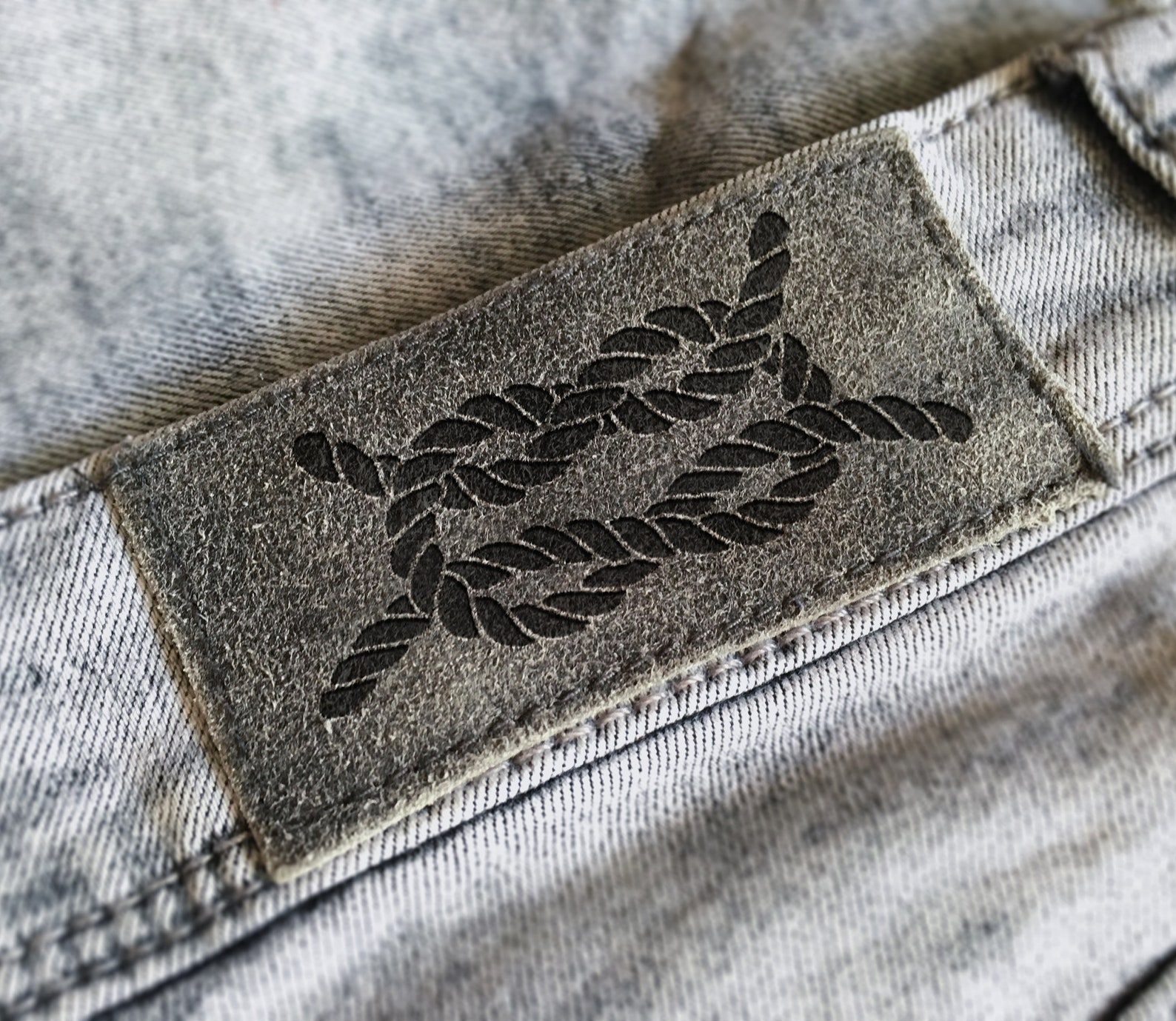 Nautical Rope Knot SVG Cut File, DXF PNG Eps, Marine Rope Knot Svg ...