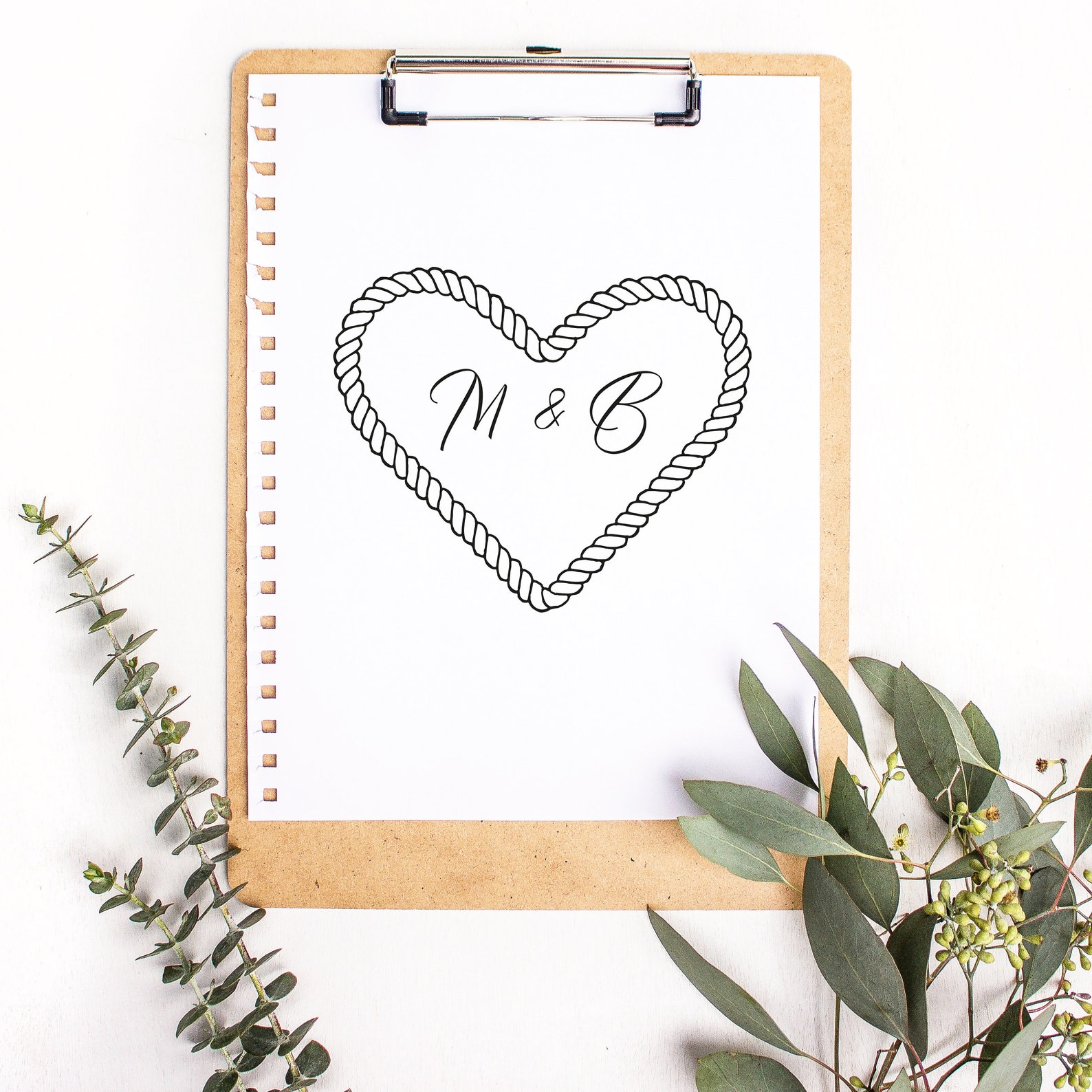 Rope Frame SVG Bundle, Rope Oval Svg, Rope Square SVG, Rope Heart Svg ...