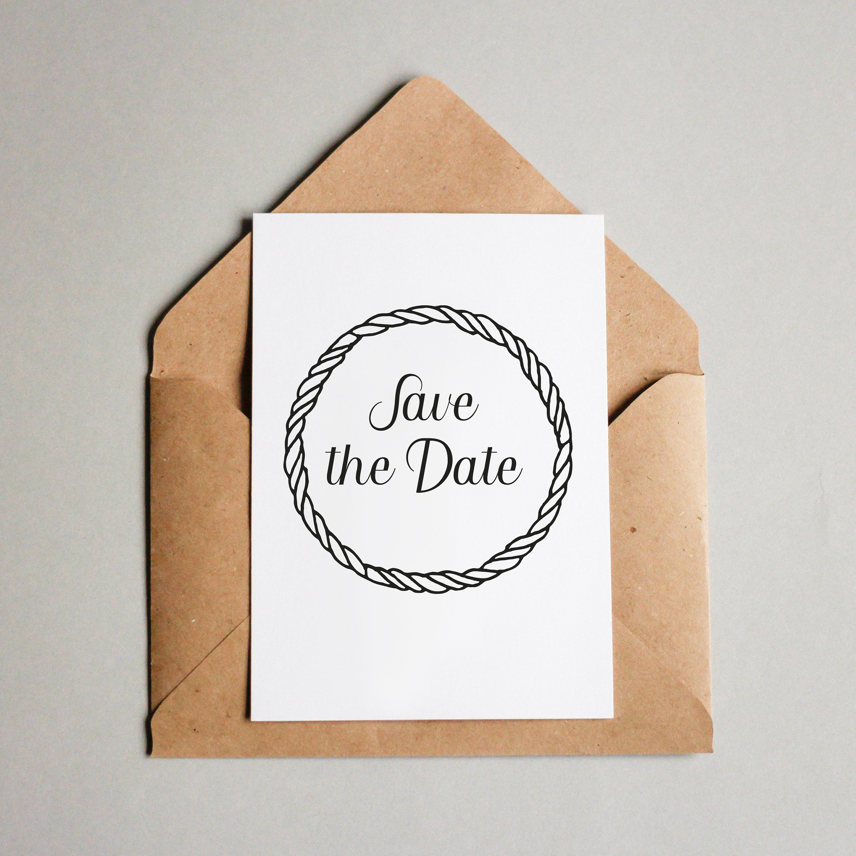 Rope Frame SVG Bundle, Rope Oval Svg, Rope Square SVG, Rope Heart Svg ...