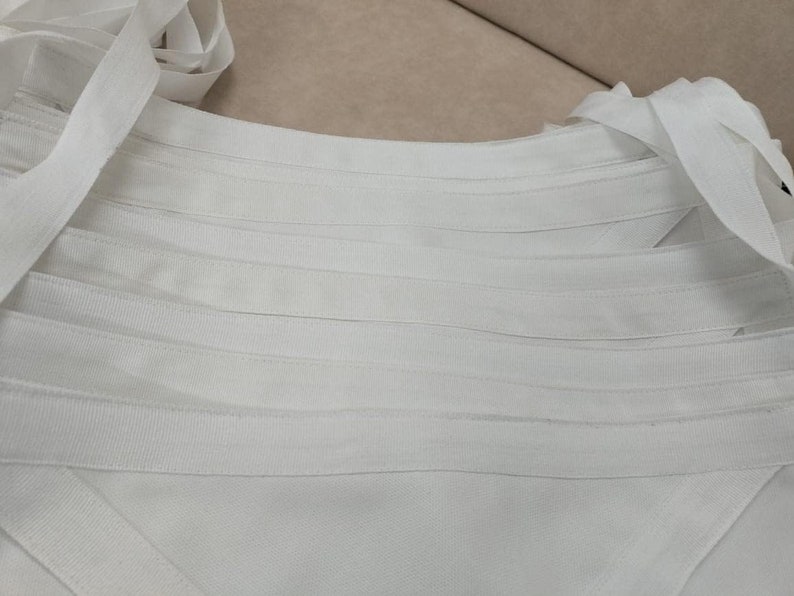 Masonic Regalia Cotton Duck Cloth Candidate Apprentice Apronspack OF 12 ...