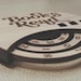 Books Read Tracker Magnet | Reading Progress,audio Book Lover Gift - Etsy