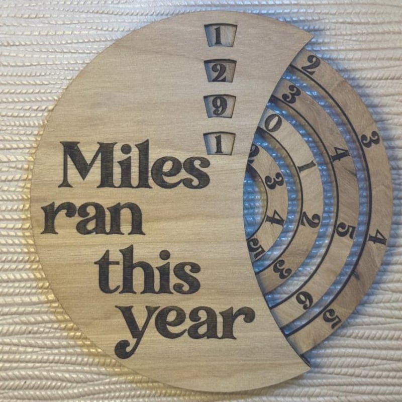 Gifts for Runners Small - 60+ Gift Ideas for 2025
