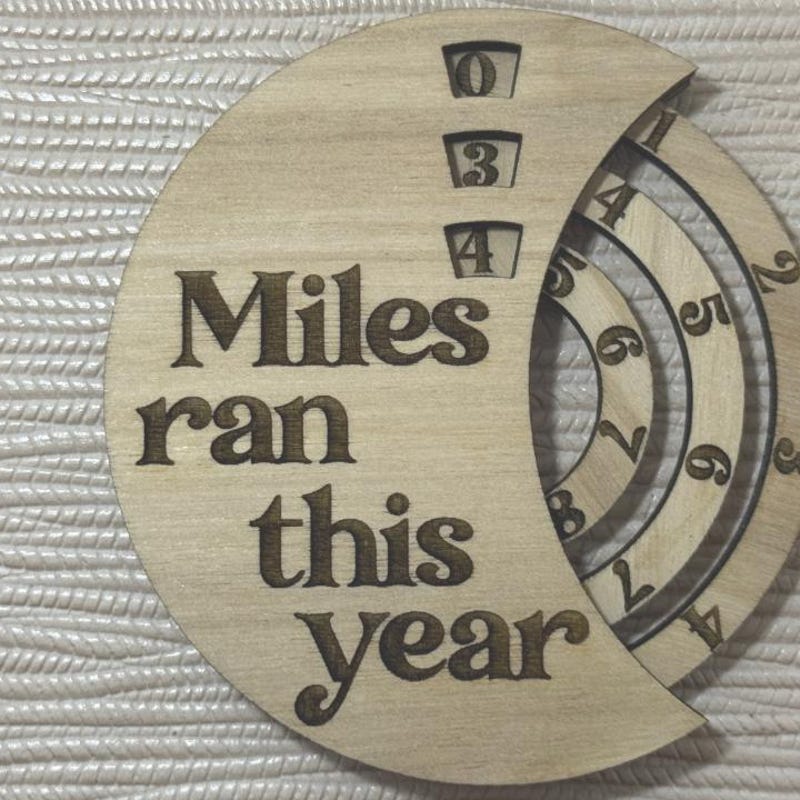 Running Lover Gifts Mens - 60+ Gift Ideas for 2026