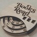 Books Read Tracker Magnet | Reading Progress,audio Book Lover Gift - Etsy