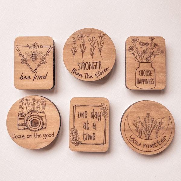 Inspirational Gifts - 60+ Gift Ideas for 2025