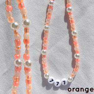 Angel Numbers Phone Charm - Etsy