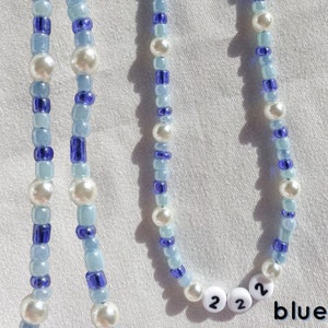 Angel Numbers Phone Charm - Etsy