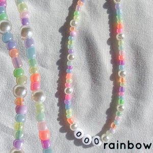 Angel Numbers Phone Charm - Etsy