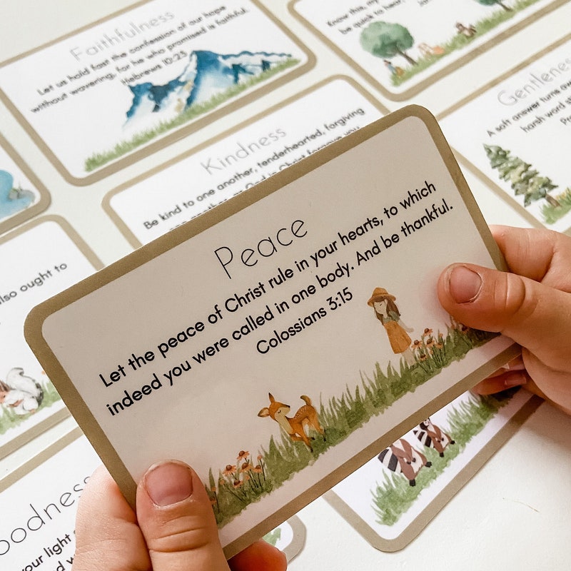 SeedsAndScribbles - Etsy