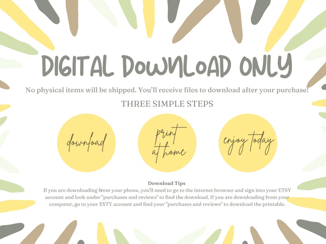 Ten Plagues Egypt Bible Coloring Pages Printable Sunday School Passover ...