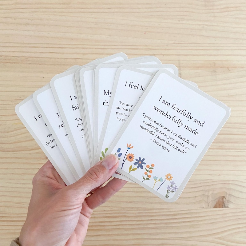 SeedsAndScribbles - Etsy