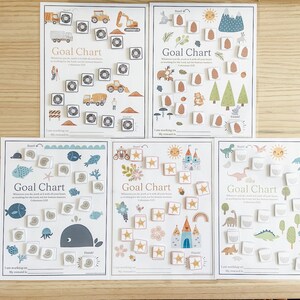 Feelings Cards for Kids, Feeling Cards With Scriptural References ...