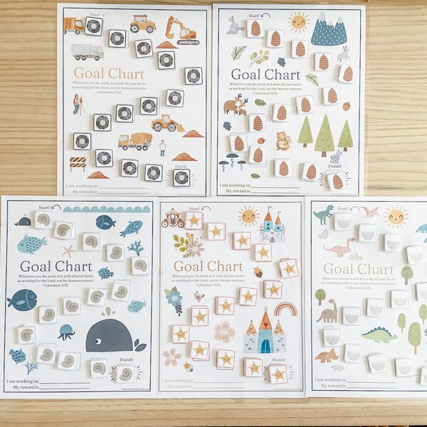 Feelings Cards for Kids, Feeling Cards With Scriptural References ...