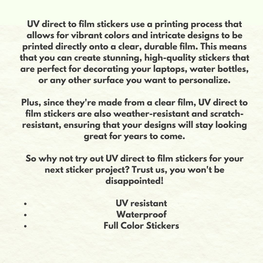 Pink Bows 16oz UVDTF Cup Wrap, Coquette UV DTF Transfers, Cup Wrap Transfers, Ready to Ship ...