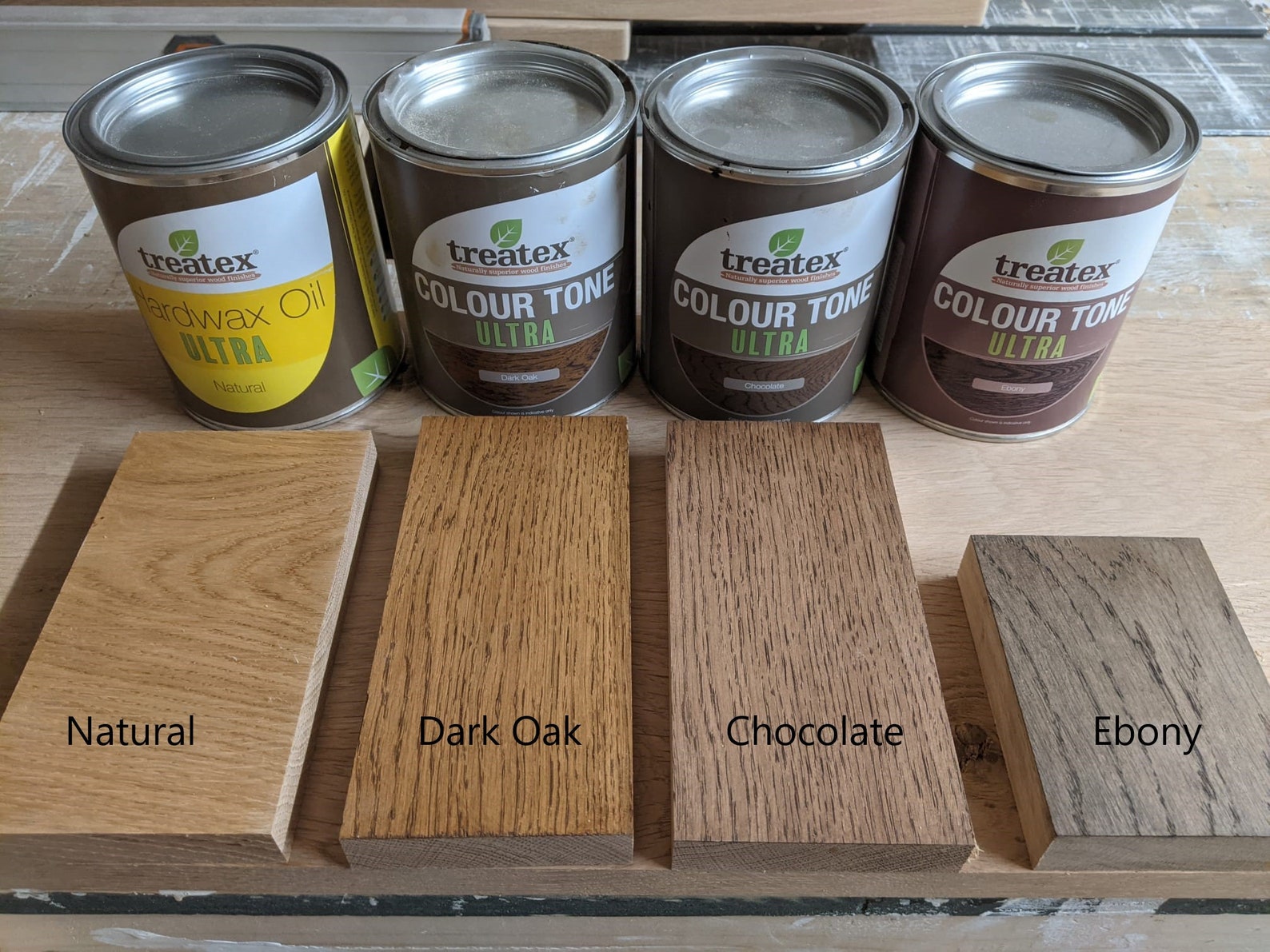 Solid Oak Radiator Covers - Etsy UK