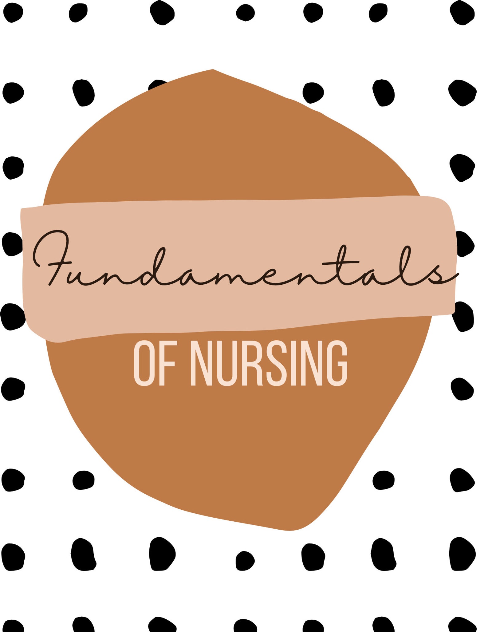 Nursing Student Binder Covers + Bonus Student Planner - Etsy