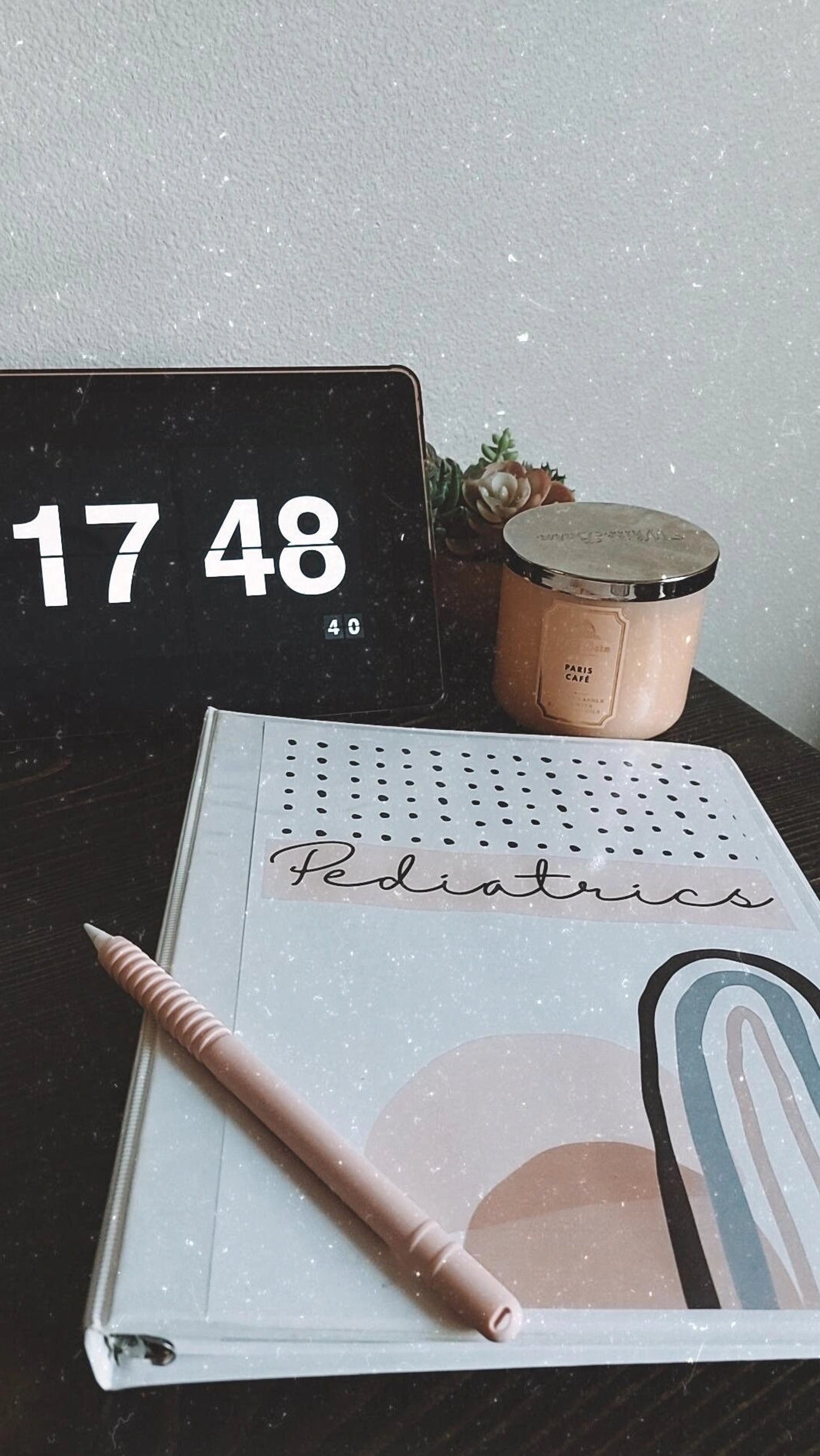 Nursing Student Binder Covers + Bonus Student Planner - Etsy