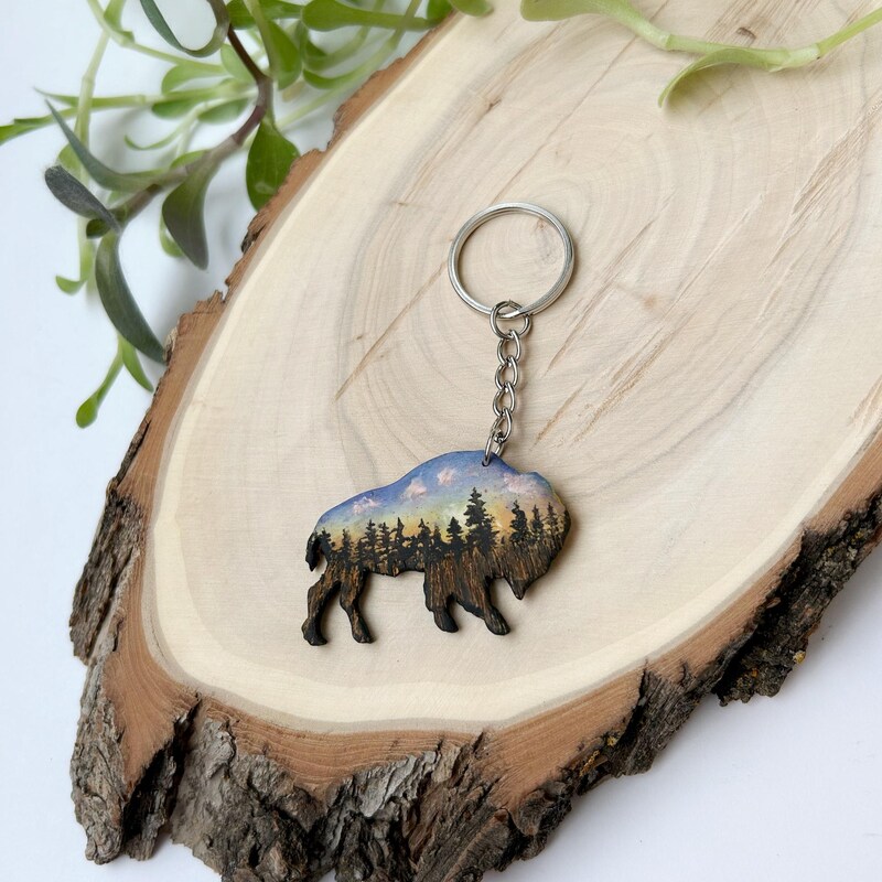 BloomMoonDesigns - Etsy