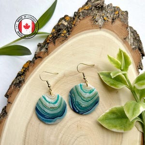 BloomMoonDesigns - Etsy