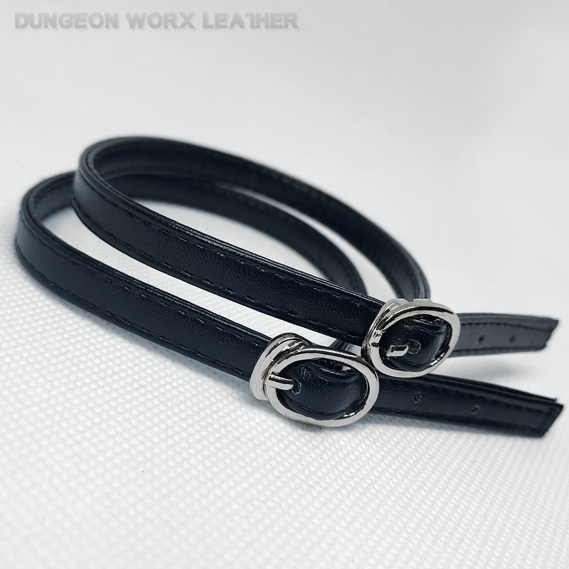 Shoe Strap Extender - Etsy