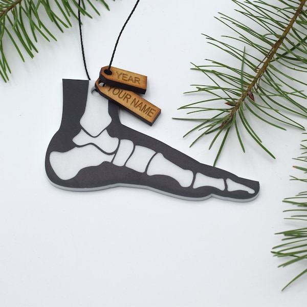 Podiatrist - Etsy
