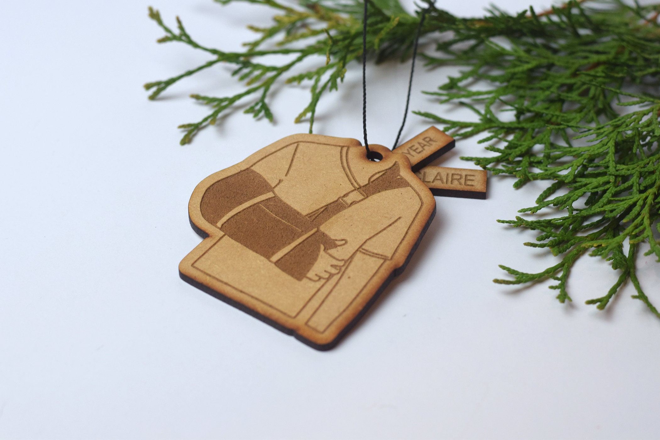 Arm Sling Ornament Broken Arm Ornament,broken Arm Gift Cast Bone ...