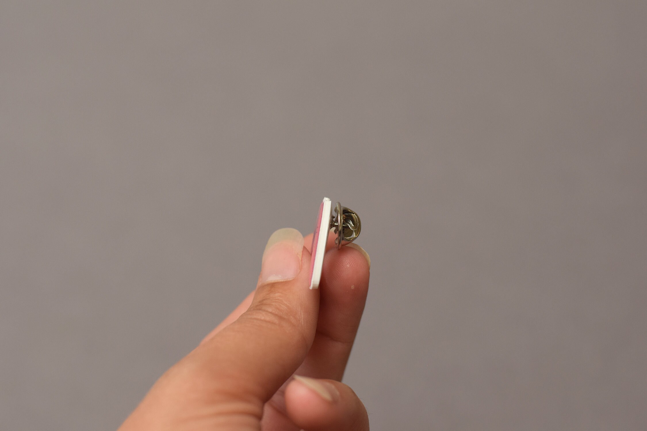 Lung Pin Lung Brooch Respiratory Lungs Gift Respiratory - Etsy