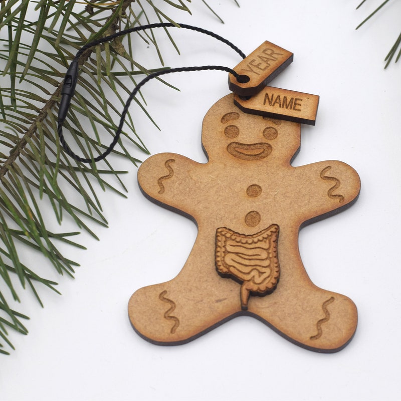 Intestines - Etsy