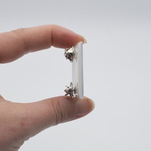 X-ray Graduation Pin Brooch Radiology Xray Tech Radiologic Technologist ...