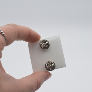 X-ray Graduation Pin Brooch Radiology Xray Tech Radiologic Technologist ...