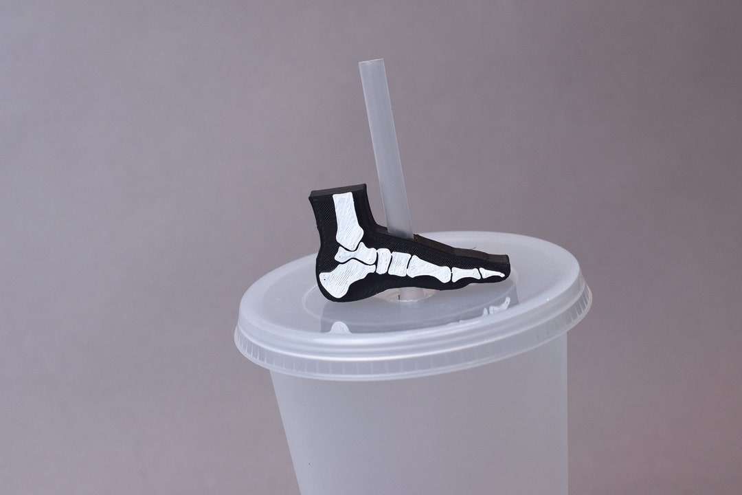 Foot Sraw Topper, Podiatrist, Foot Bones, Podiatry, Doctor of Podiatry ...