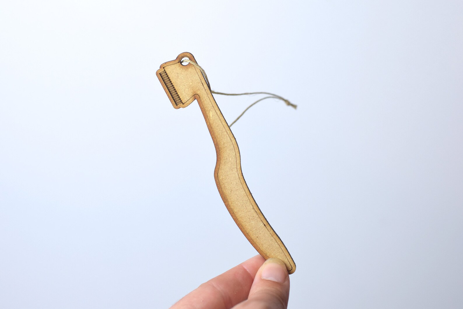 Dentist Tool Ornament Set of 7, Dental Christmas Ornament, Dentist ...