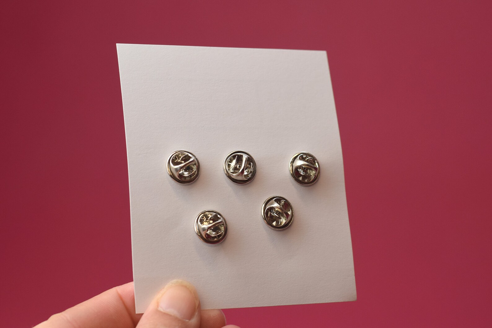 Organ Mini Pin Pack, Human Brain Pin, Intestine Pin, Anitomical Heart ...