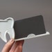 Tooth Business Card Holder Dental Dentist Dental Decor - Etsy