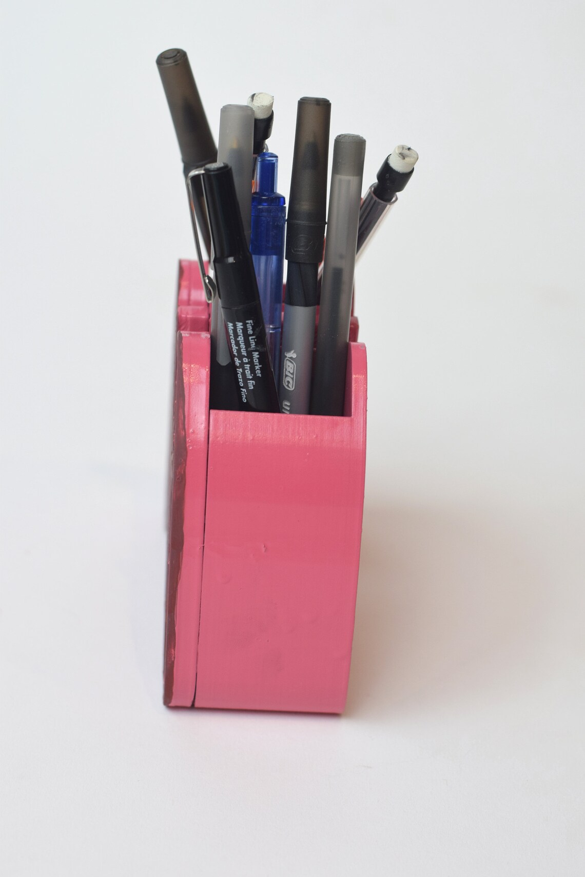 Lung Pen Holder Respiratory Lungs Gift Organ Pen Holder - Etsy