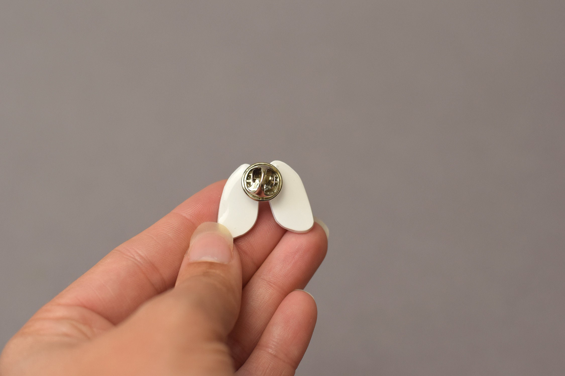 Lung Pin Lung Brooch Respiratory Lungs Gift Respiratory - Etsy