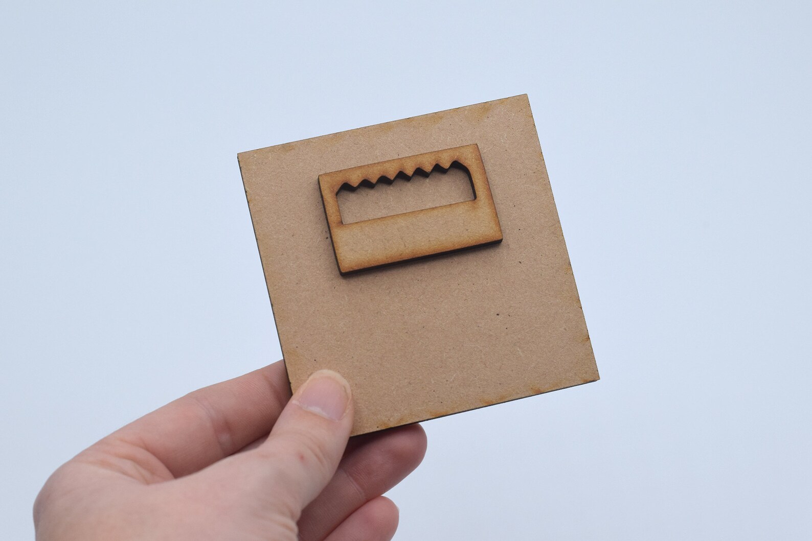 Mini Brain Frame Gift Neurologist Neuro Brain Neurology - Etsy