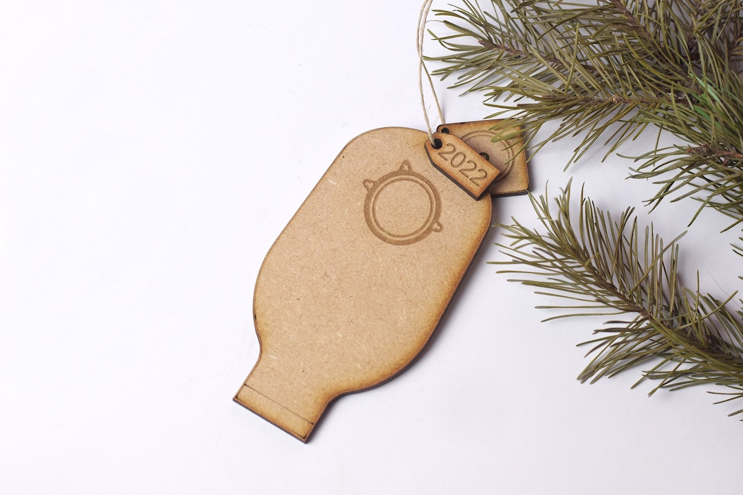 Ostomy Bag Ornament, Stoma Ornament, Colostomy, Digestive Ornament ...