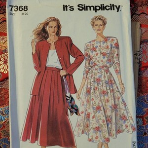 CreativeCatSewing - Etsy