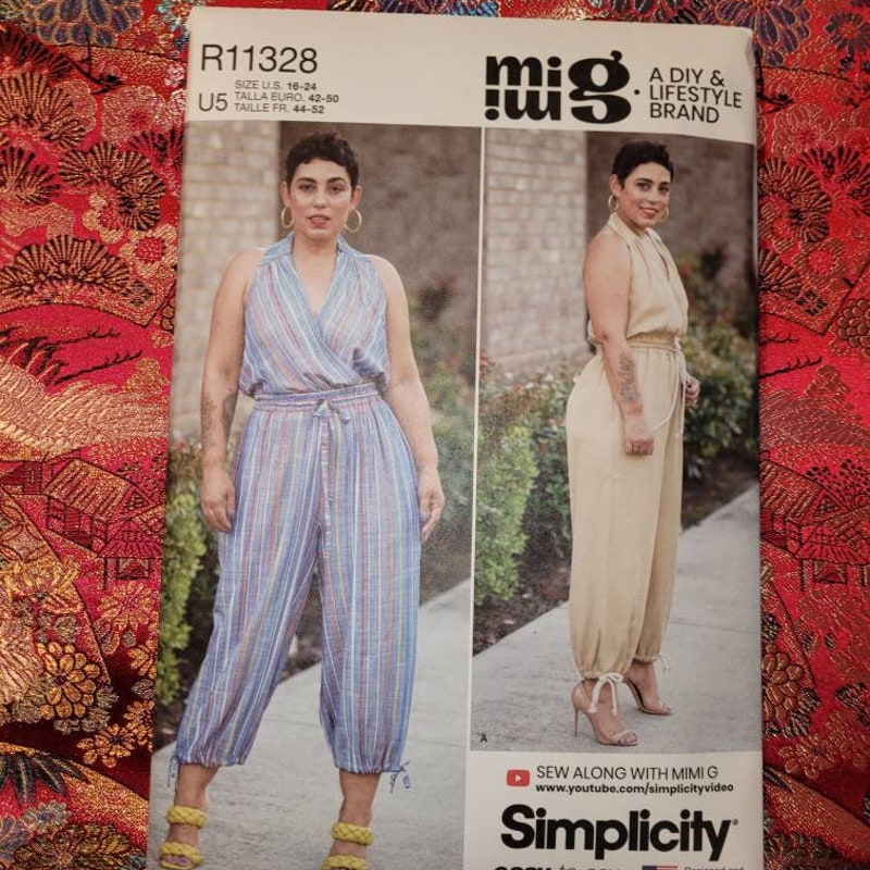 CreativeCatSewing - Etsy