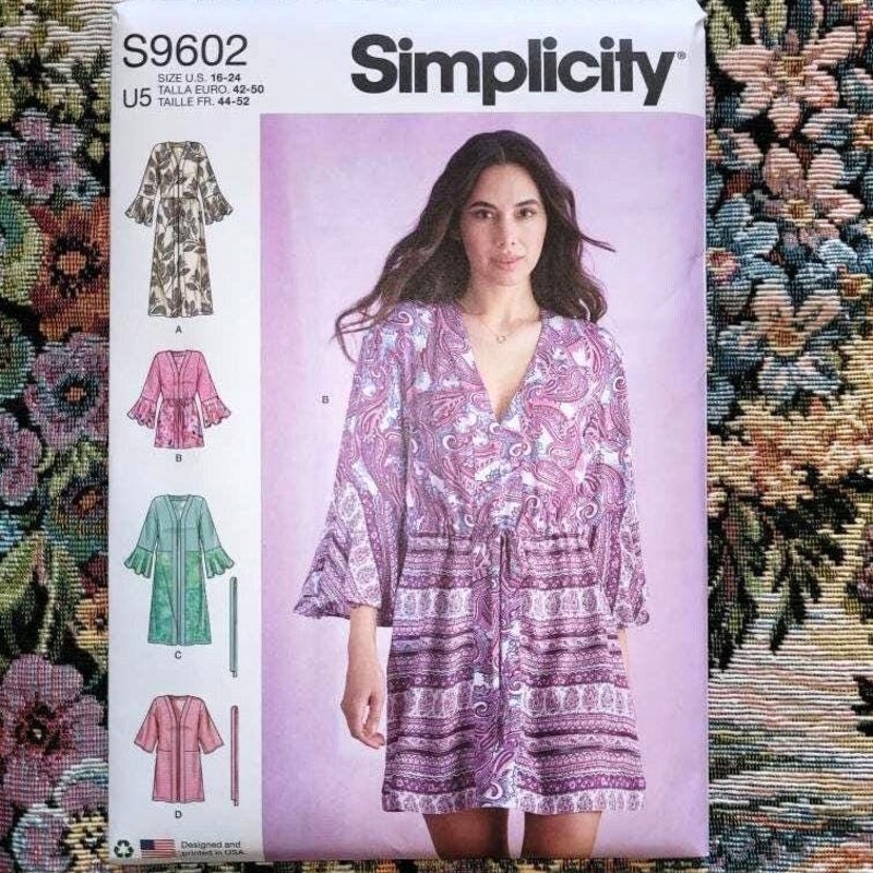 CreativeCatSewing - Etsy