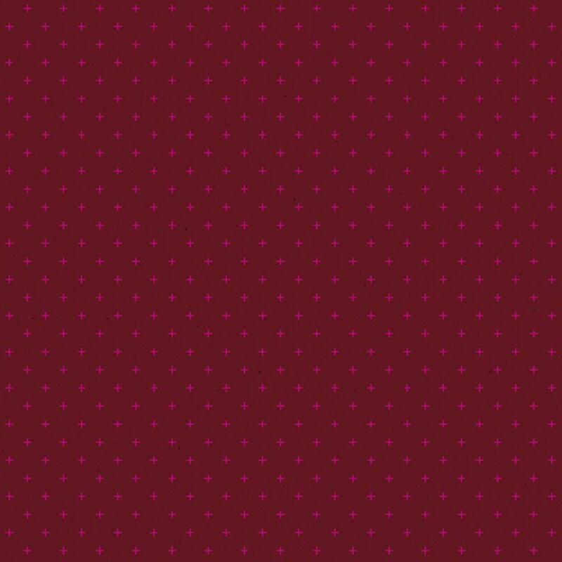 Moda Cross Weave - Etsy