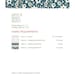 Apple Seed Quilt Pattern, by Basic Grey, Pat029, Fat 8th Friendly ...