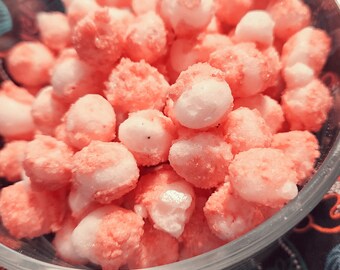 Lighthouse Vanilla Flavored Lollipops - Etsy